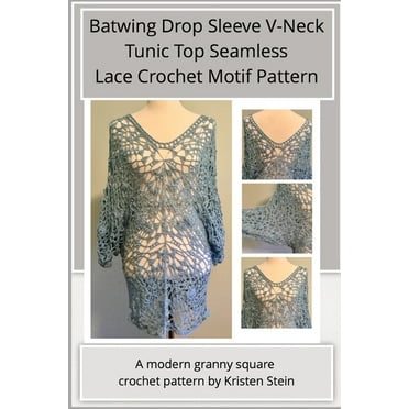 Poetic Crochet : 20 Shawls Inspired by Classic Poems (Paperback ...