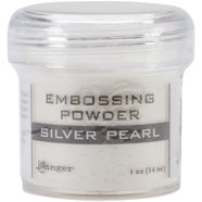 Ranger Embossing Powder Gold - Walmart.com