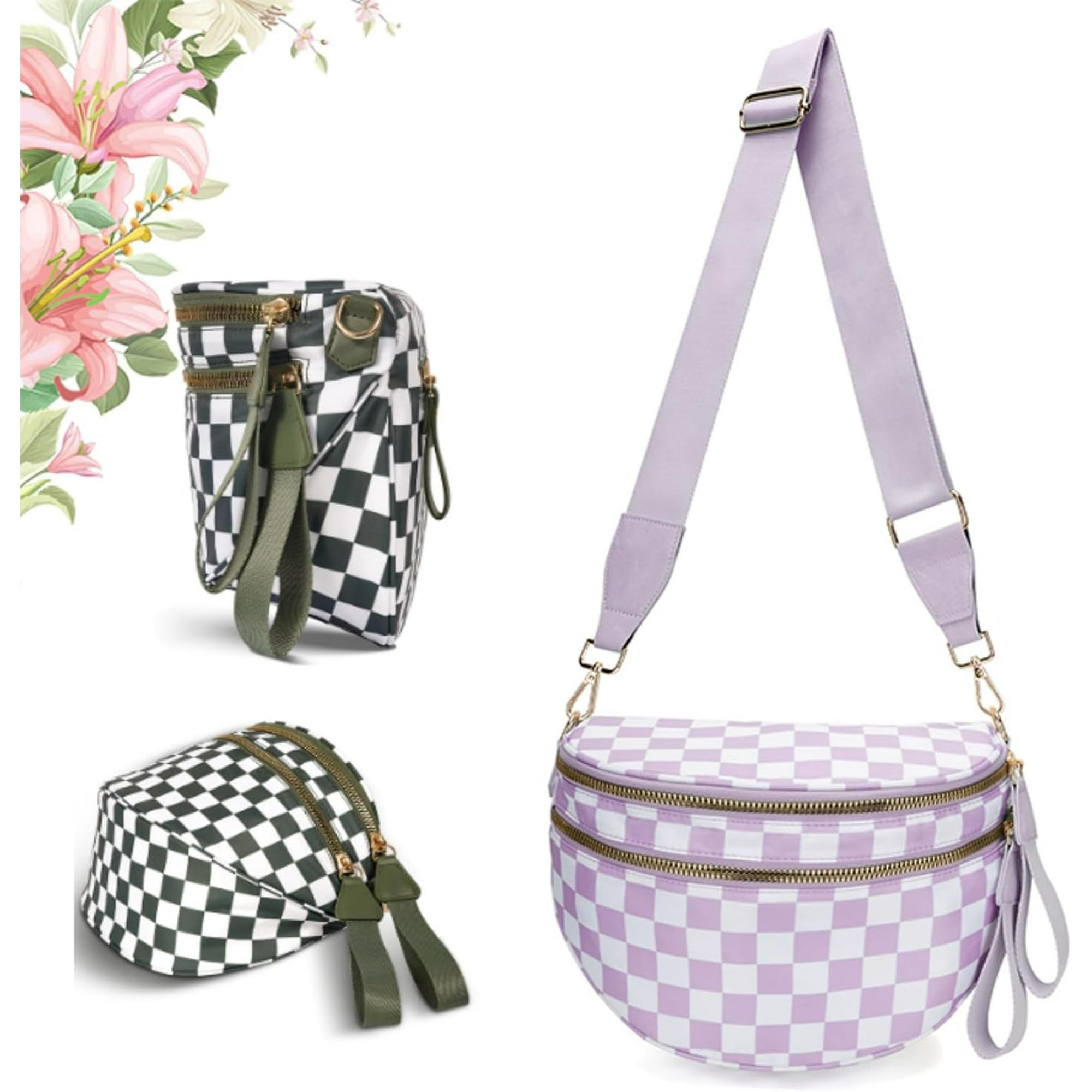 Click here for Prosody Emmafy Crossbody Bags For Women  Gofree -... prices