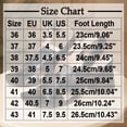 Beige Ladies Fashion Casual Platform High Chunky Heel Buckle Strap Open ...