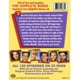 Full House: Complete Series Collection DVD - TV Video Box Set - Walmart.com