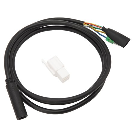 General Motor Wire,Electric Scooter Motor Wire Electric Scooter Motor ...