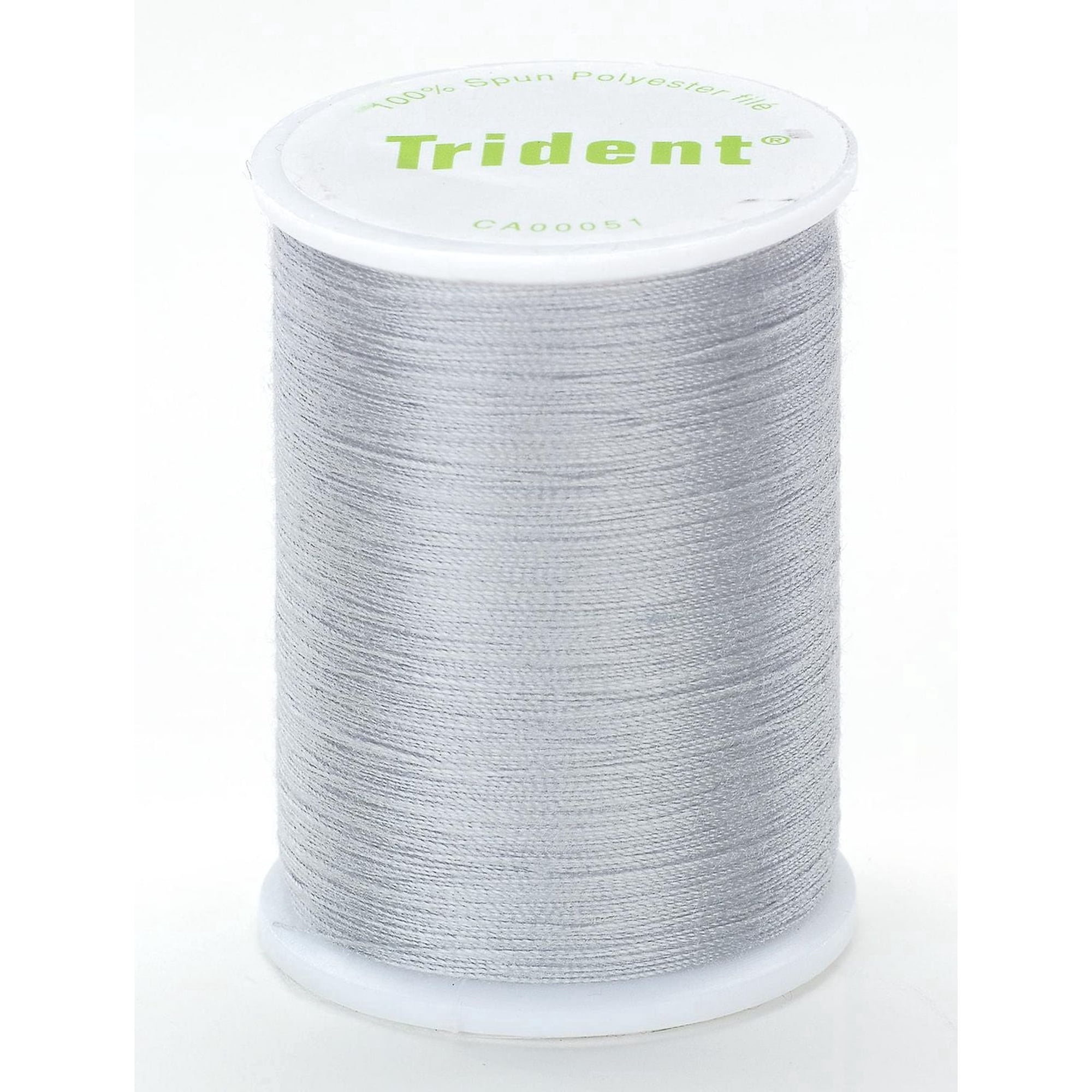 Click here for Coats & Clark Trident Polyester Thread prices