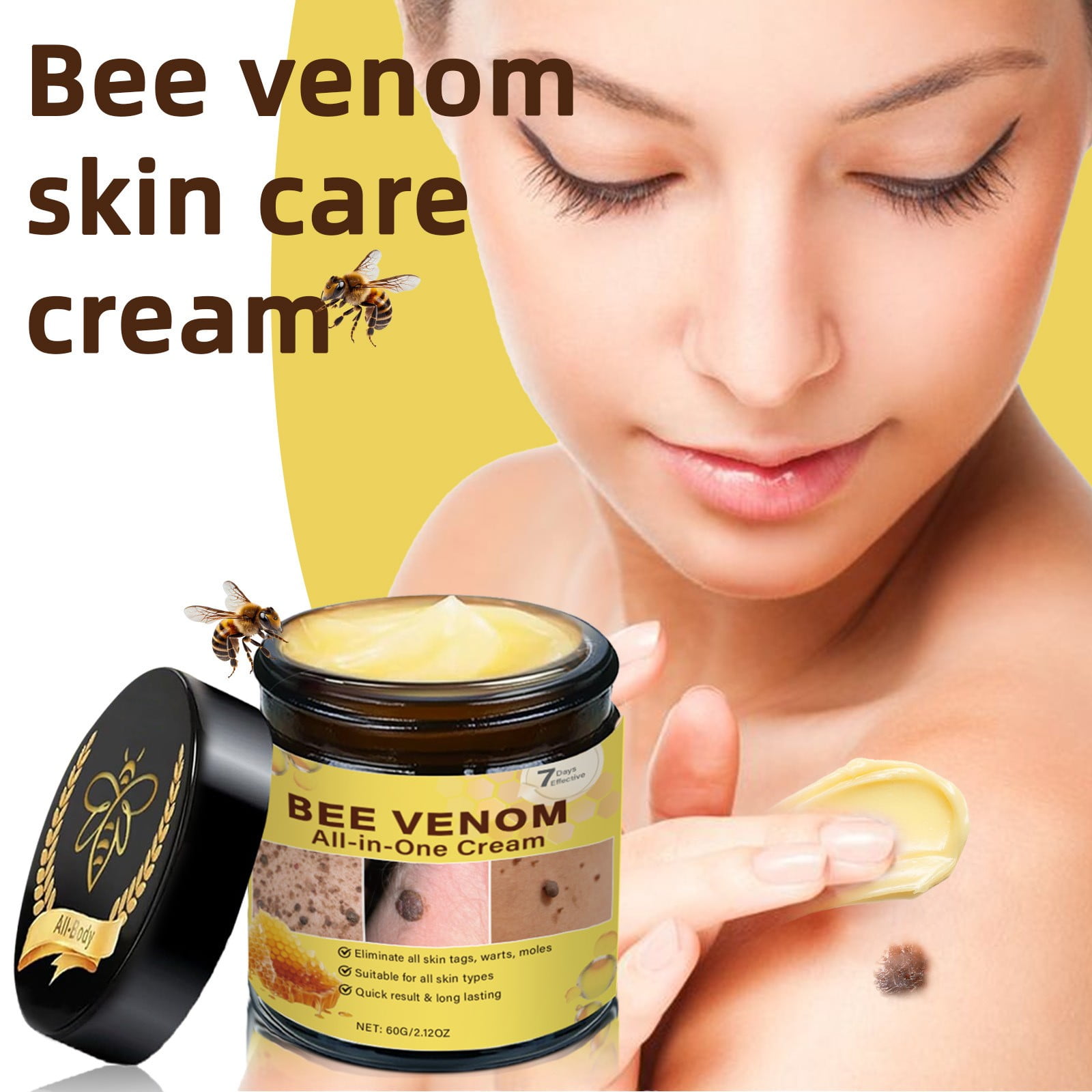 Click here for Visit The Sunlet Store 2025 New Skin (Suitable For... prices