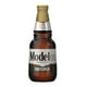 Cerveza Negra Modelo Cero 6 pack 355 ml c/u | Walmart en línea