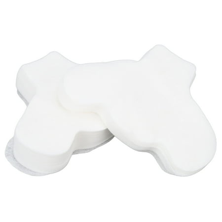 Nose Paper, Nasal Strips Disposable For Beauty Salon For Home | Walmart ...