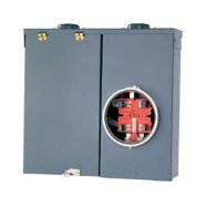 Honeywell AT175F1031 75VA Plate/Panel Mount Transformer - Walmart.com