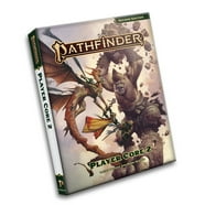 Pathfinder Gamemastery Guide Npc Pawn Collection (P2) (Other) - Walmart.com