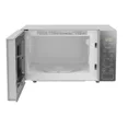 Whirlpool WM1807D 0.7 Cu. Ft \ 20L Self Cleaning Function Countertop ...