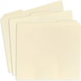 11x17 Folders for Blueprints, Plans, Drawings, and Construction, Manila ...