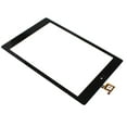 Screen Replacement for Amazon Kindle Tablet - Touch Screen Digitizer ...