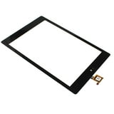 Screen Replacement for Amazon Kindle Tablet - Touch Screen Digitizer ...