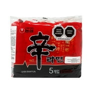 Galletas Emperador Senzo con relleno sabor a chocolate 117 g | Walmart ...