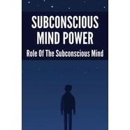 Understanding the Human Mind: Understanding the Human Mind: The ...