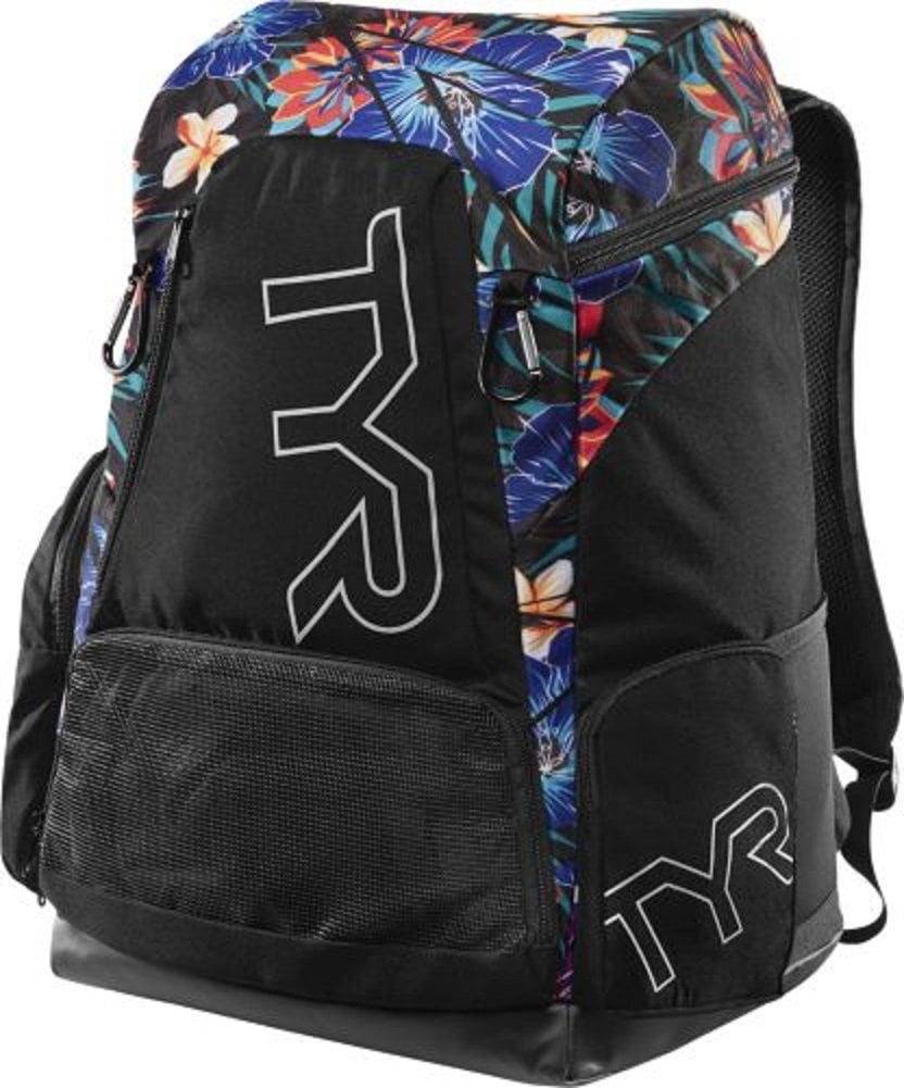 Tyr Alliance Backpack 45L LAVA - Walmart.com