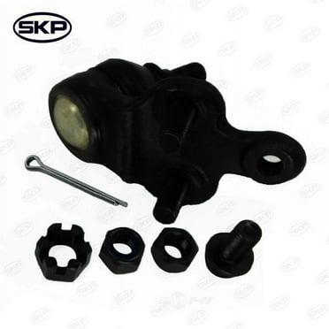 Rancho RS8131 Leaf Spring Alignment Clamp Kit - Walmart.com