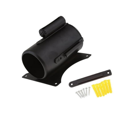 Enqiretly Compact and Efficient 3 Meter Retractable Belt Queue Crowd ...