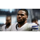 Free Shipping! Electronic Arts Madden NFL 25 Xbox Series X Physical ...