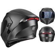 Motocicleta Urbana Vento Hyper 310 Negro 2026 | Walmart en línea