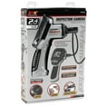 Performance Tool 2.4' Lcd Inspection Camera (W50045) - Walmart.com