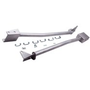 Frame Rack/Unibody Clamp - Walmart.com