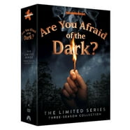 Dark Spell (DVD) - Walmart.com