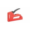 STANLEY TR35 Light Duty Stapler - Walmart.com