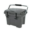 Can-Am 715007825 BRP LinQ Cooler 11.4 Gallon (43L) Fast Rigid Handles ...