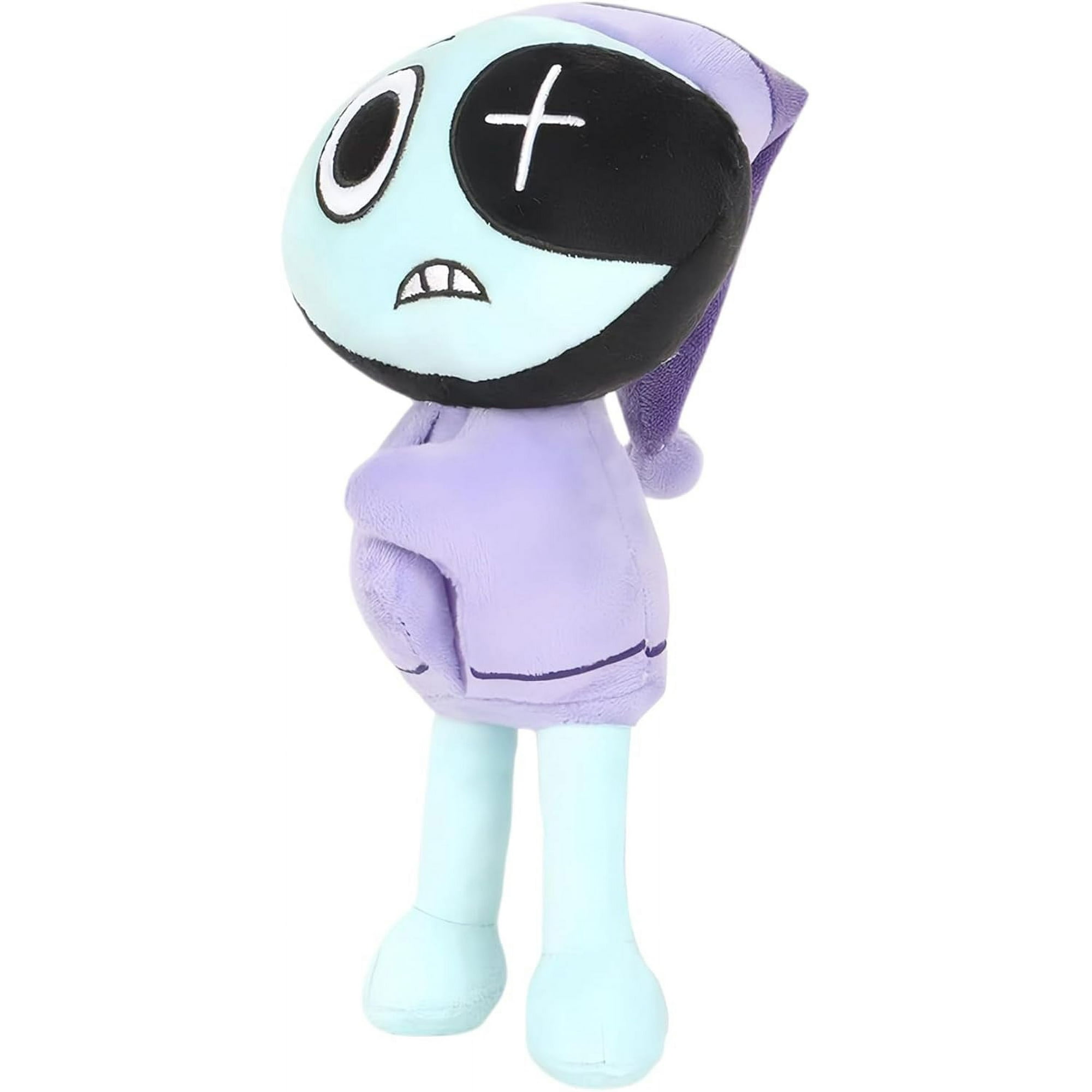 Click here for Corashan 11 Inches Dandys World Plush Dandys Stuff... prices