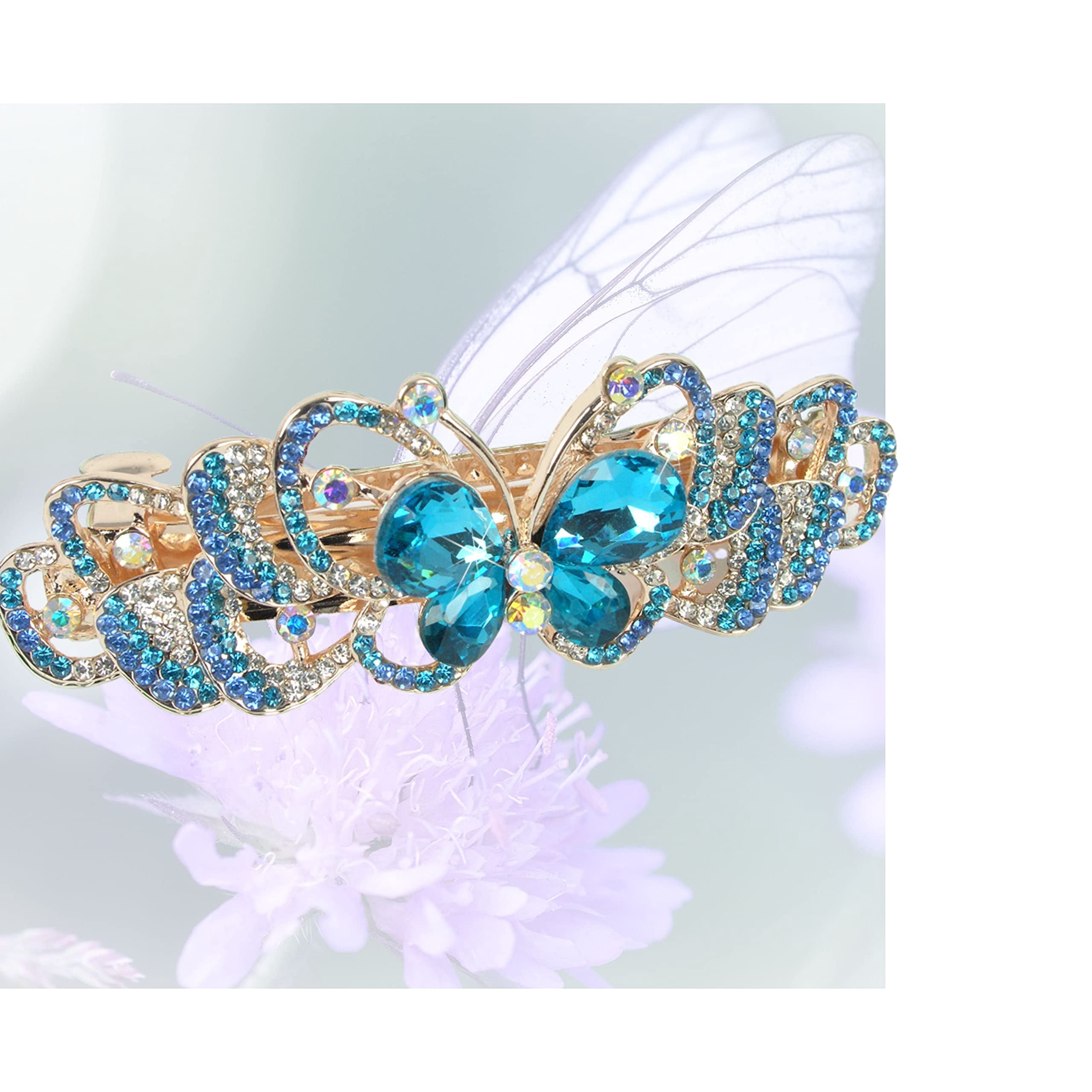 Banberry Designs | Walmart Canada