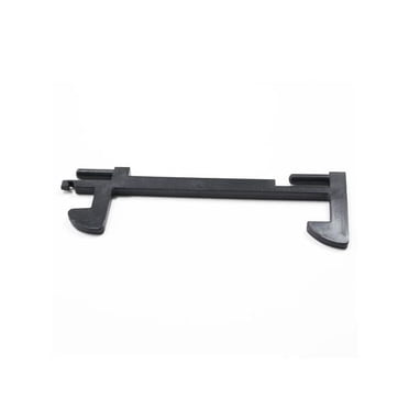 FRIGIDAIRE 5304523456 KIT, LATCH W CHOKE - GENUINE OEM PART - Walmart.com