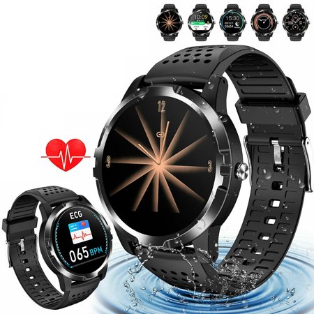 Smart Fitness Watch | Walmart Canada