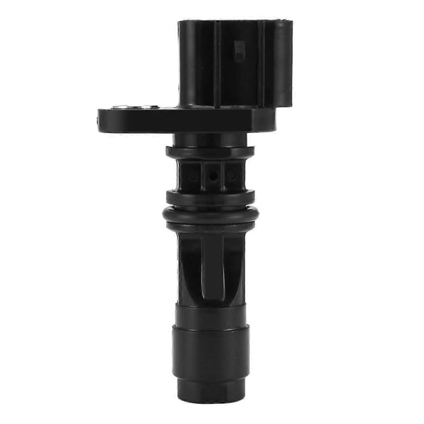 Crankshaft Position Sensor for Nissan NAVARA D40 PATHFINDER X-TRAIL ...