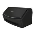 Ricoh ScanSnap iX1600 Wireless Cloud Scanner Color with USB Cable ...