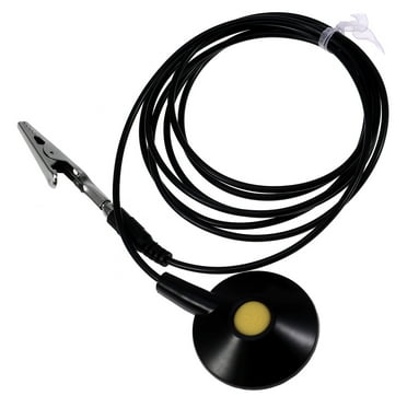 Grote 44891 Two Prong Led Flasher - Walmart.com