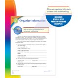 Spectrum Geography, Grade 5 : United States of America. - Walmart.com