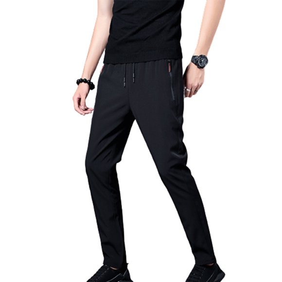 Men's Quick Dry Pants