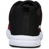 KR Strikeforce Mens Aviator Red/Black - Shoe Size: 07 - Walmart.com