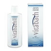 Vitabath Plus Skincare Moisturizer for Dry Skin, Hydrating Bath and ...