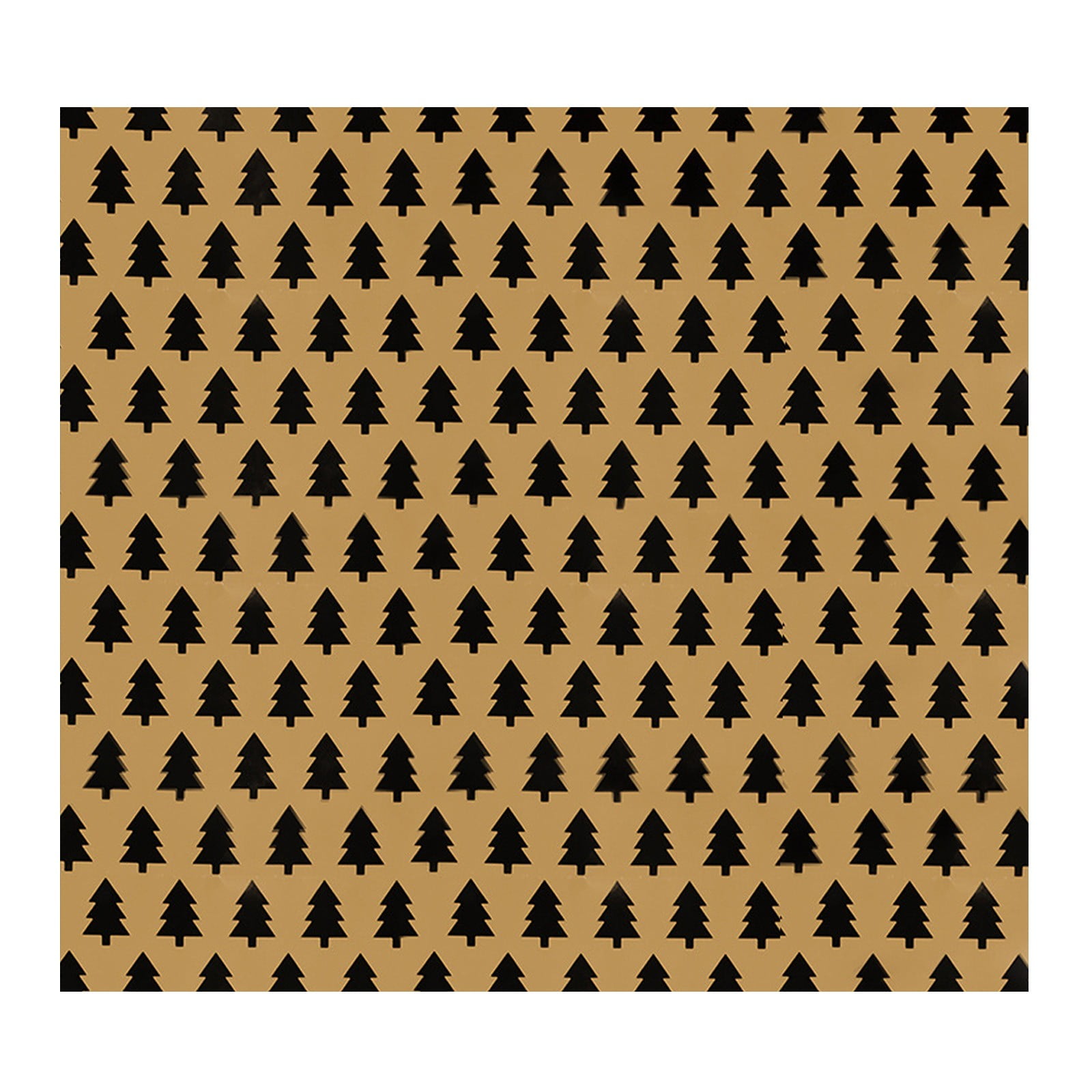 Click here for Modish Nest Christmas Wrapping Paper Christmas Gif... prices