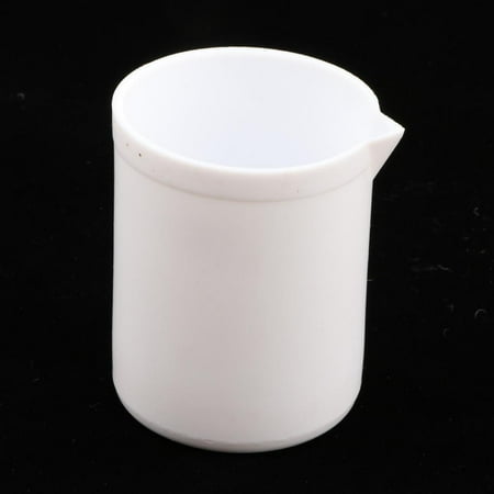 100/150/200/250/300ml PTFE Beaker Measuring Cup Chemistry Lab Labware 150ml | Walmart Canada