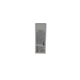 Milbon Moisture Replenishing Shampoo 6.8 oz - Walmart.com