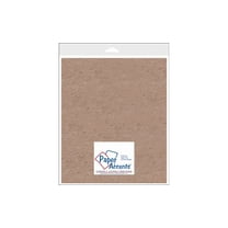 Chipboard 12x12 XL Heavy 32pt Natural 2pc - Walmart.com