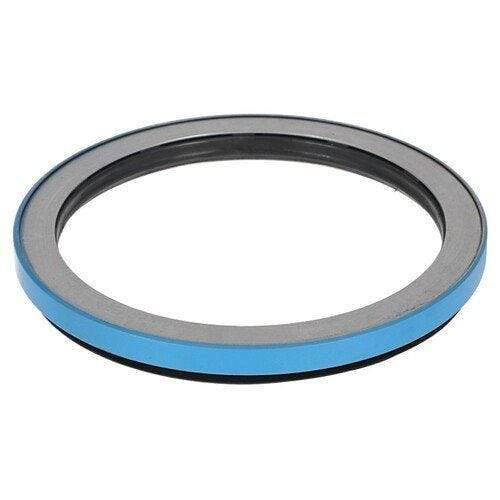 MFWD Hub Seal, New, John Deere, RE154869 - Walmart.com