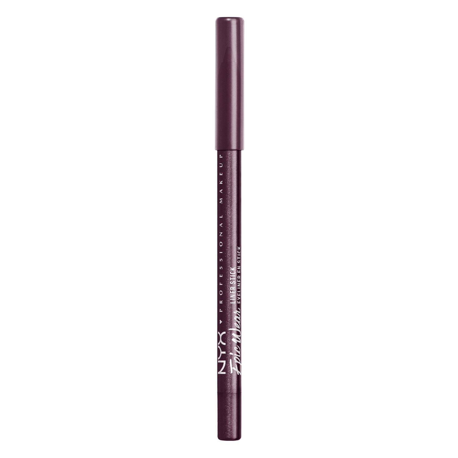 Click here for Nyx Professional Makeup  Epic Wear  Liner Sticks... prices