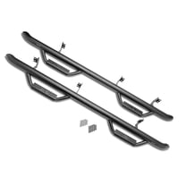 Lippert Components 3723383 Series 38 Electric Step with Motor, Control ...