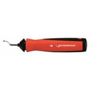 CLIP LIFTER - Walmart.com
