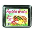 Vegetable Garden Seed Starter Kit - Walmart.com