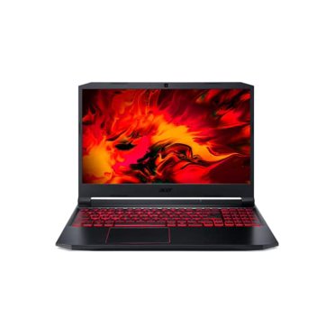 Acer Nitro XV282K 28inch IPS 3840x2160 144Hz Refresh rate 1ms response ...