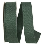 Reliant Ribbon - 25769-137-01C, Raffia Prime - Pearl Ribbon, Celadon, 1 ...